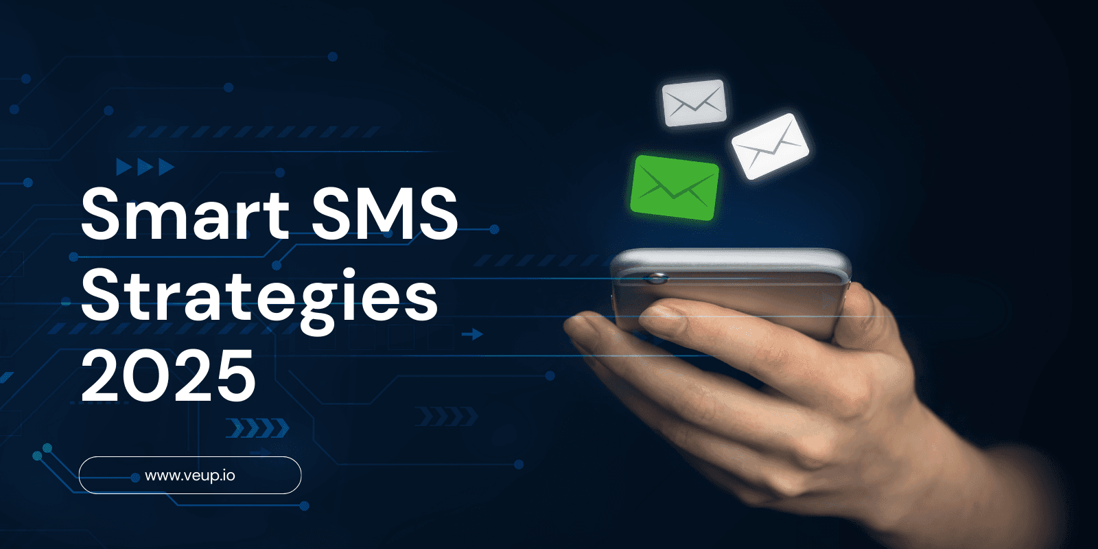 WhatsApp Business API & Cloud API ,2026 Guide, Pricing, Integration ...