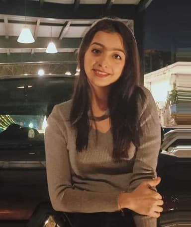 About VeUp Technologies | Messaging & CPaaS | VeUp Technologies