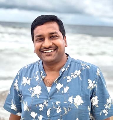 About VeUp Technologies | Messaging & CPaaS | VeUp Technologies