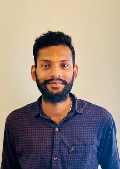 About VeUp Technologies | Messaging & CPaaS | VeUp Technologies