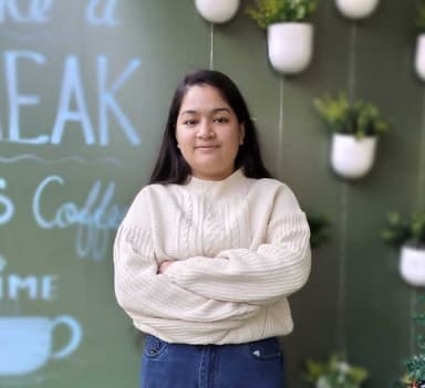 About VeUp Technologies | Messaging & CPaaS | VeUp Technologies