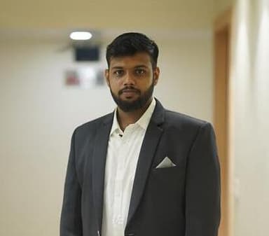 About VeUp Technologies | Messaging & CPaaS | VeUp Technologies