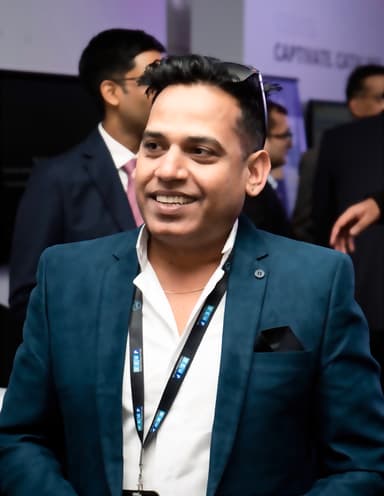 About VeUp Technologies | Messaging & CPaaS | VeUp Technologies