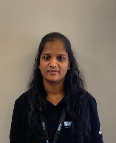 About VeUp Technologies | Messaging & CPaaS | VeUp Technologies