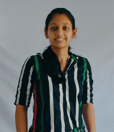 About VeUp Technologies | Messaging & CPaaS | VeUp Technologies