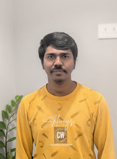 About VeUp Technologies | Messaging & CPaaS | VeUp Technologies