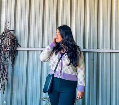 About VeUp Technologies | Messaging & CPaaS | VeUp Technologies