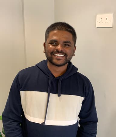 About VeUp Technologies | Messaging & CPaaS | VeUp Technologies