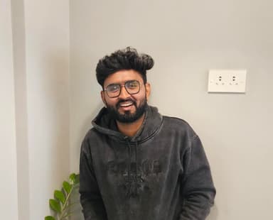 About VeUp Technologies | Messaging & CPaaS | VeUp Technologies