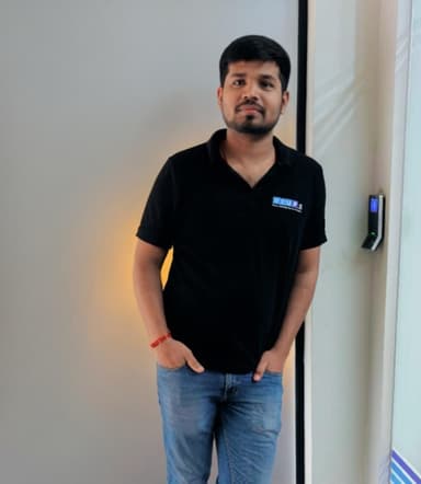 About VeUp Technologies | Messaging & CPaaS | VeUp Technologies