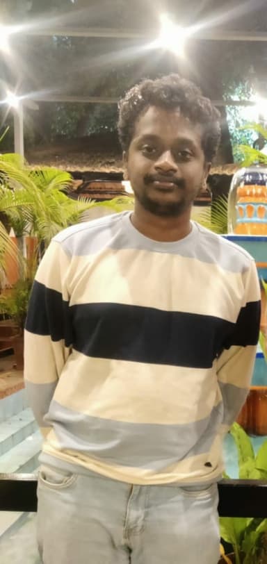 About VeUp Technologies | Messaging & CPaaS | VeUp Technologies