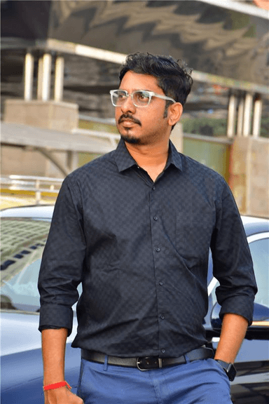 About VeUp Technologies | Messaging & CPaaS | VeUp Technologies